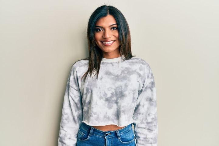 Transgender Hair Loss & Restoration | Wimpole Clinic