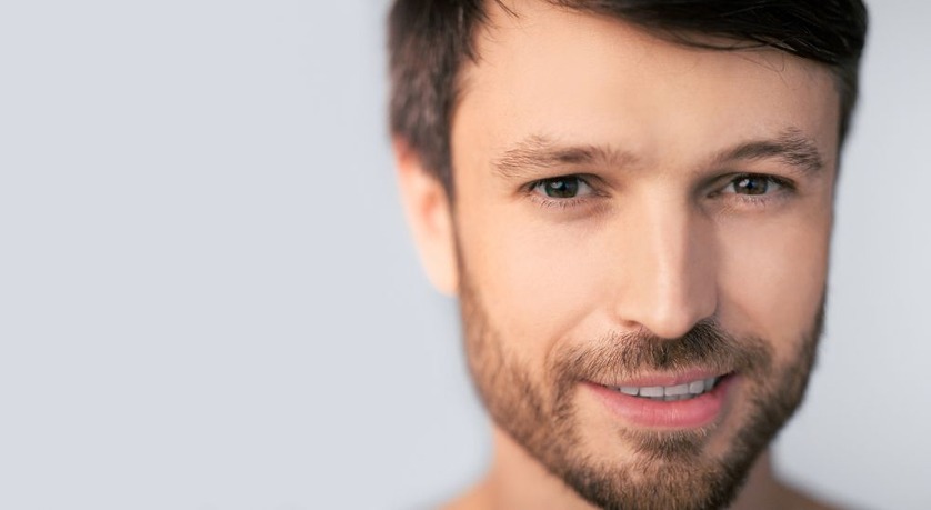 Temporal Triangular Alopecia: Causes, Symptoms and Treatment
