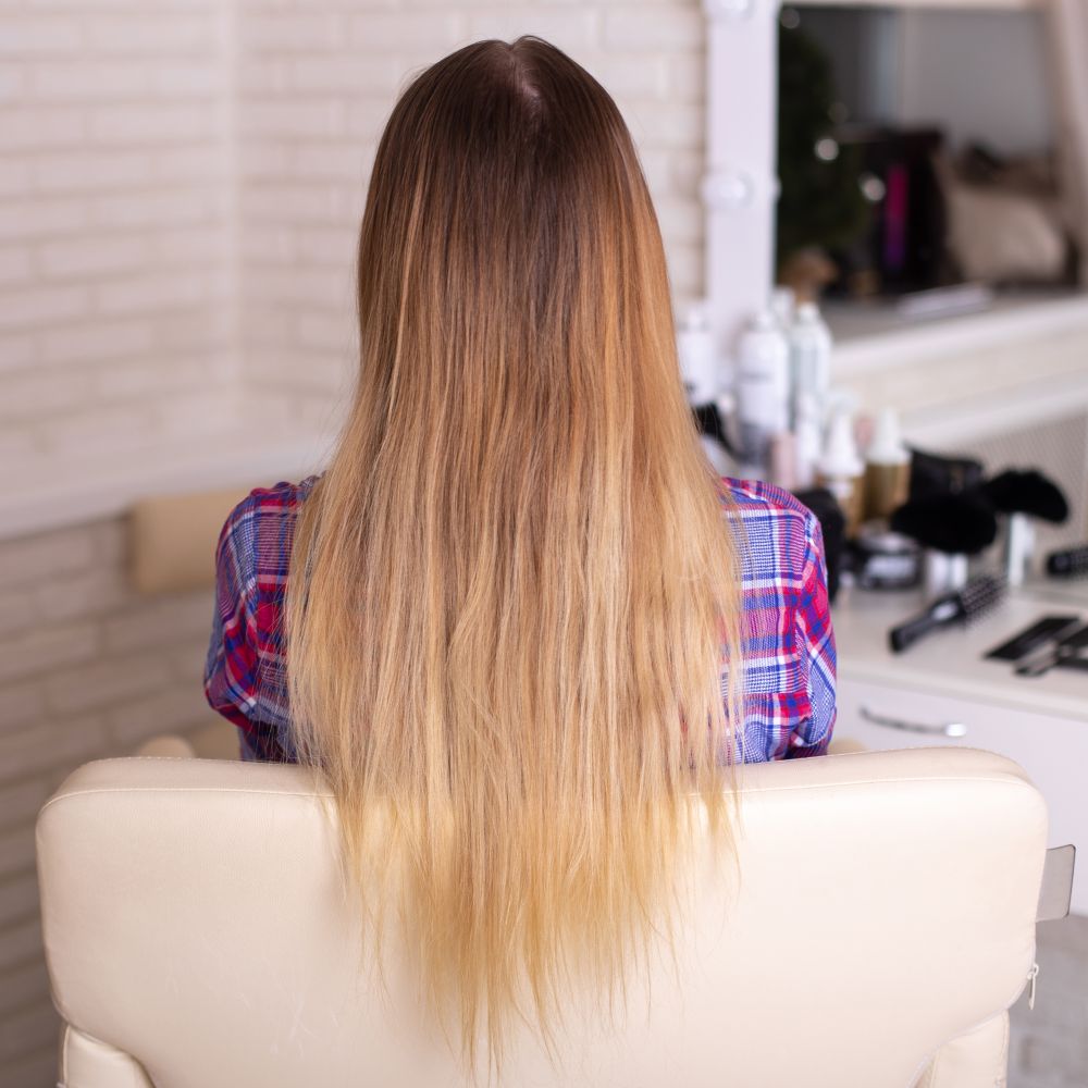 What is Trichoclasis – How is it Best Managed? | Wimpole Clinic