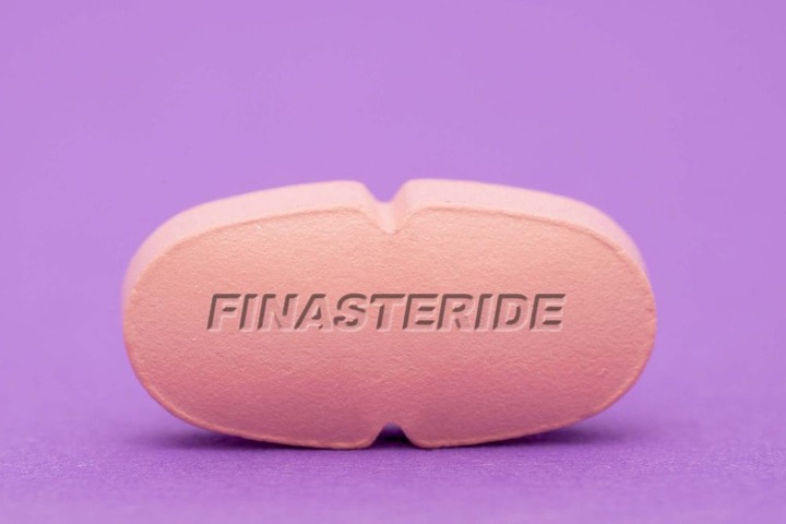 Finasteride Guide: Uses, Results & Side Effects | Wimpole Clinic