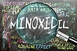 Does Minoxidil work on eyebrows? - Wimpole Clinic