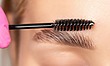How To Grow Back Overplucked Eyebrows | Wimpole Clinic