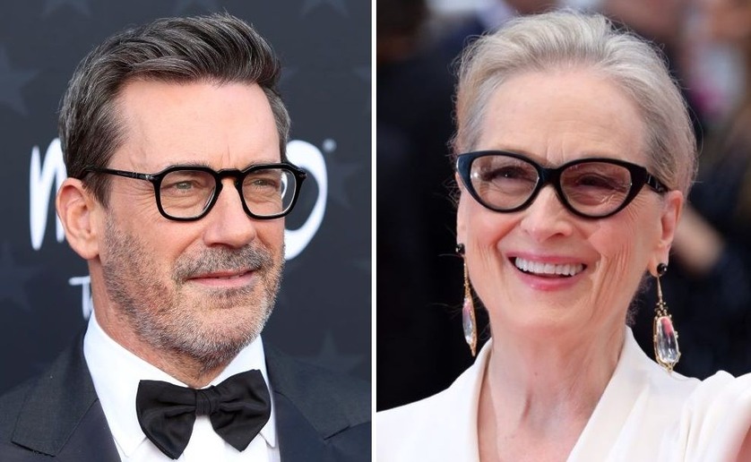 What is an M-shaped hairline? - Wimpole Clinic