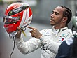 Lewis Hamilton Hair Transplant: Everything You Need to Know