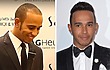 Lewis Hamilton Hair Transplant: Everything You Need to Know