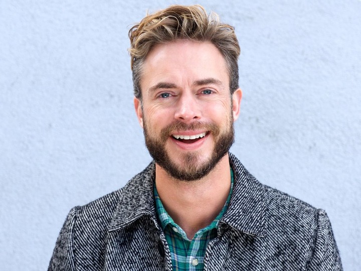 Minoxidil Beard Growth: Before & After, Usage, Side Effects Minoxidil Beard Growth: Before & After, Usage, Side Effects