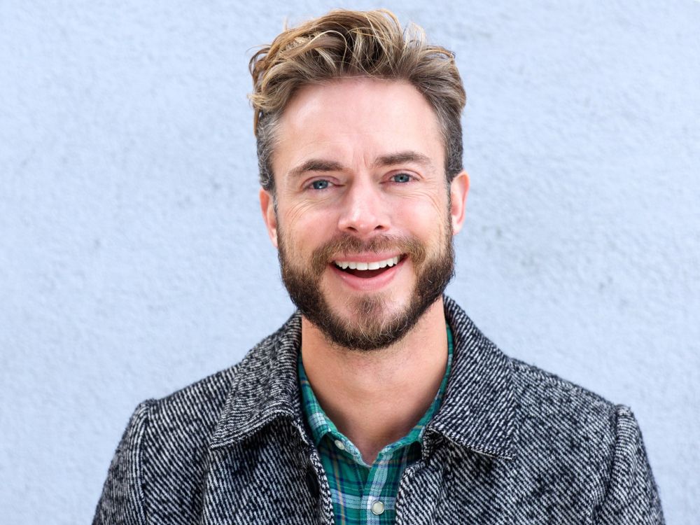 Minoxidil Beard Growth Before And After Usage Side Effects
