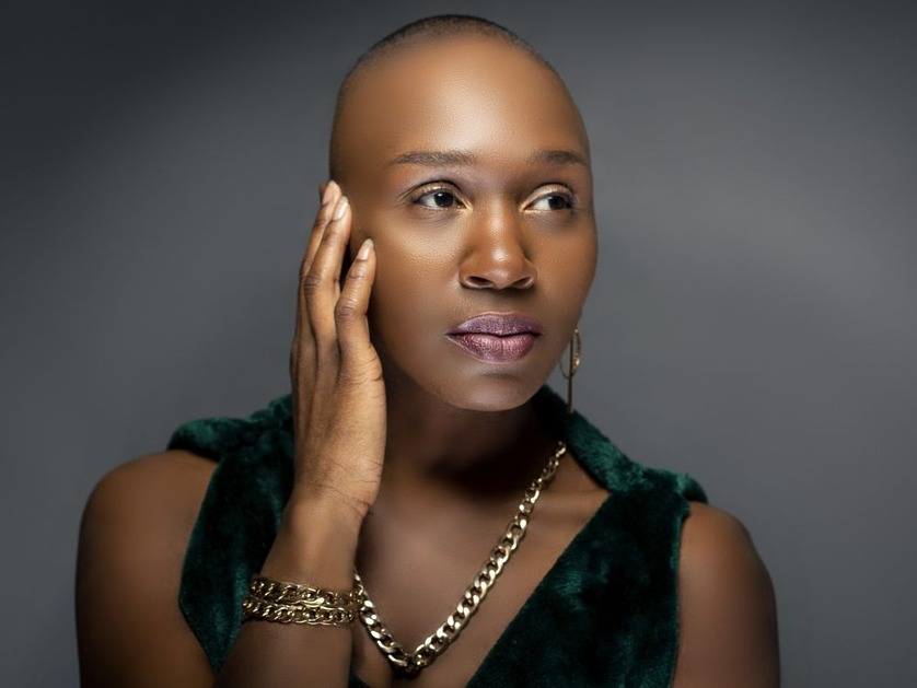 Alopecia Universalis: Causes, Stages & Treatment Options
