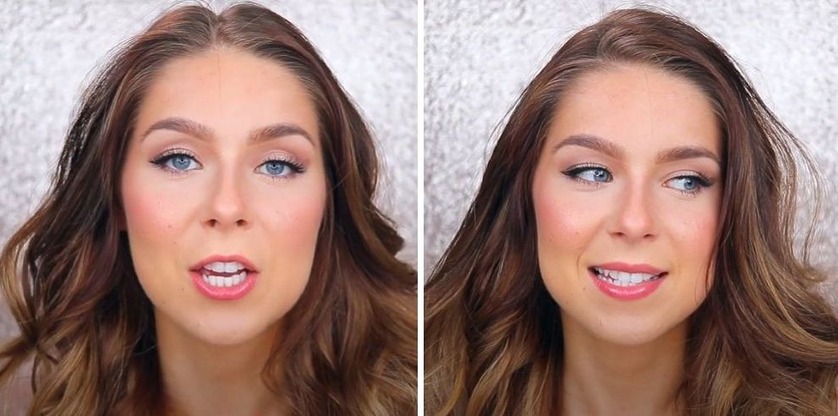 10 Proven Ways To Hide Female Hair Thinning In The Front
