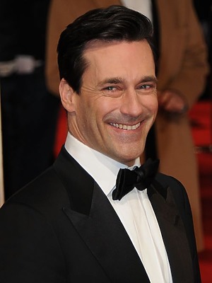 15 Types Of Hairlines (And How To Tell Which One You Have)