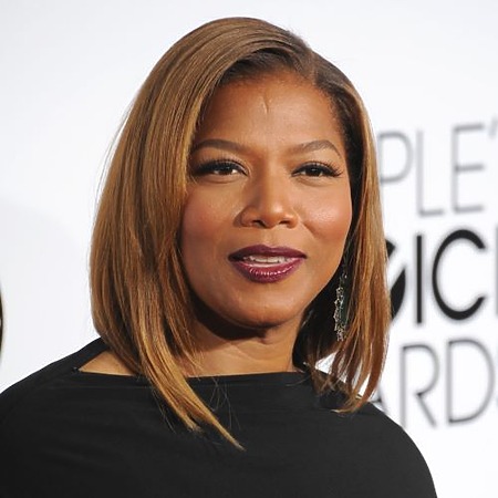 15 Types Of Hairlines (And How To Tell Which One You Have)