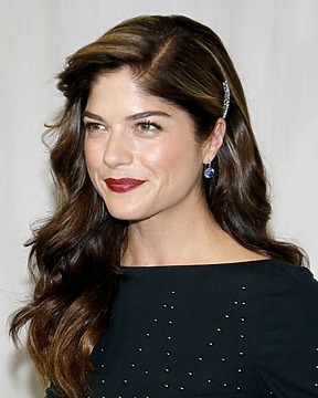 15 Types Of Hairlines (And How To Tell Which One You Have)