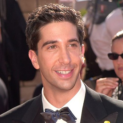 15 Types Of Hairlines (And How To Tell Which One You Have)