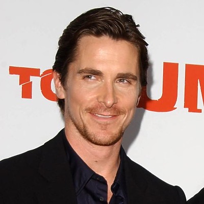 15 Types Of Hairlines (And How To Tell Which One You Have)