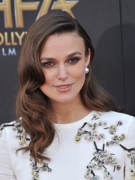 15 Types Of Hairlines (And How To Tell Which One You Have)