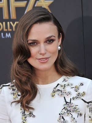 15 Types Of Hairlines (And How To Tell Which One You Have)