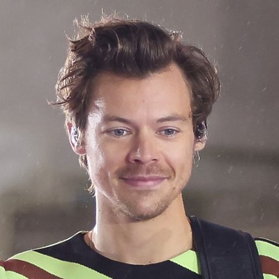 15 Types Of Hairlines (And How To Tell Which One You Have)