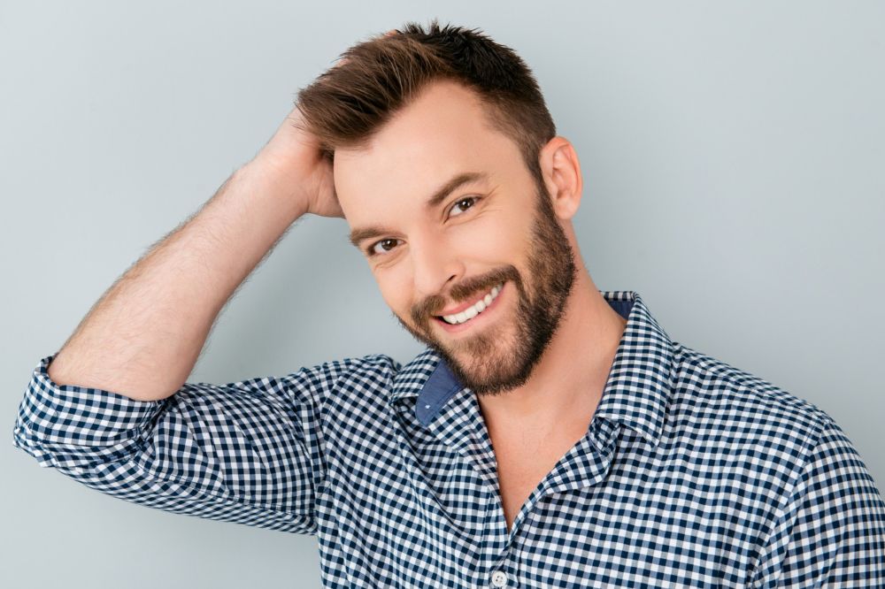 Minoxidil Alternatives: What Can I Take Instead of Minoxidil?