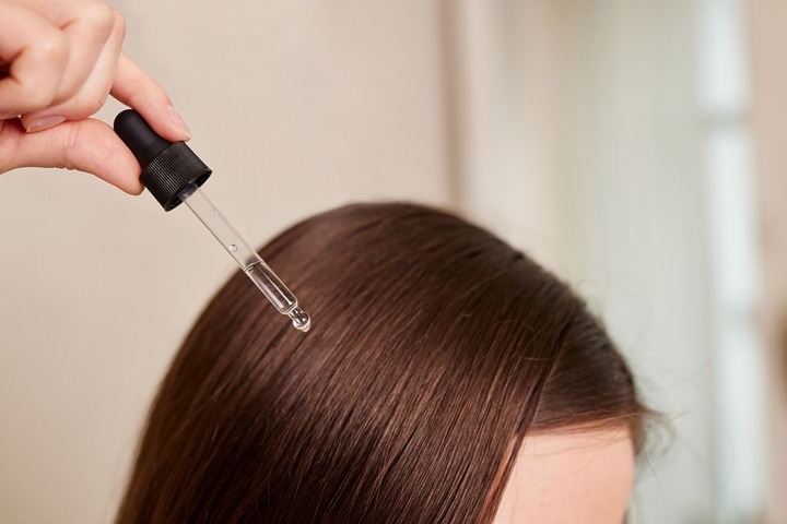 Nanoxidil vs Minoxidil: Which Is Better For Hair Growth?