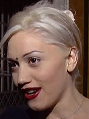 Thin Eyebrows: Return Of The Risky 90s Trend | Wimpole Clinic
