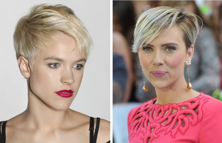 10 Proven Ways To Hide Female Hair Thinning In The Front