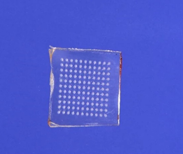 The Baldness Cure: How Close Is It And Is It Worth the Wait?