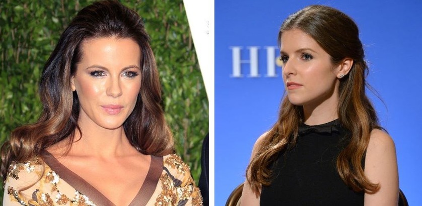 13 Best & Worst Female Hairstyles For A Receding Hairline