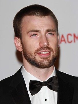 What is the Best Buzz Cut for a Receding Hairline? - Wimpole Clinic