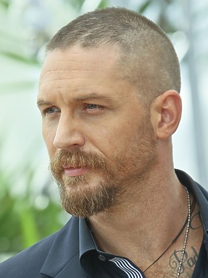 What is the Best Buzz Cut for a Receding Hairline? - Wimpole Clinic