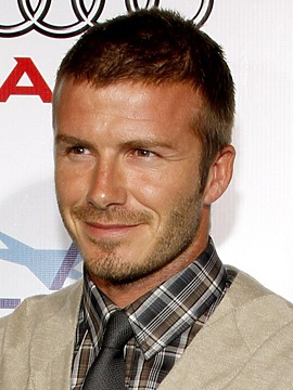 What is the Best Buzz Cut for a Receding Hairline? - Wimpole Clinic