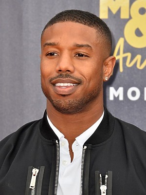 What is the Best Buzz Cut for a Receding Hairline? - Wimpole Clinic