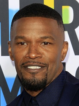 What is the Best Buzz Cut for a Receding Hairline? - Wimpole Clinic