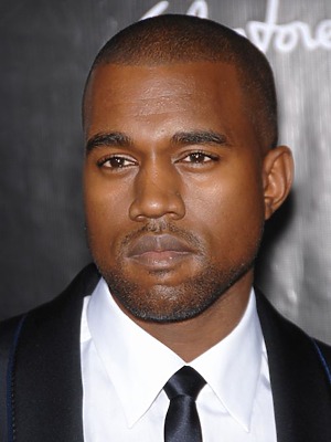 What is the Best Buzz Cut for a Receding Hairline? - Wimpole Clinic