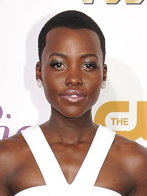 What is the Best Buzz Cut for a Receding Hairline? - Wimpole Clinic