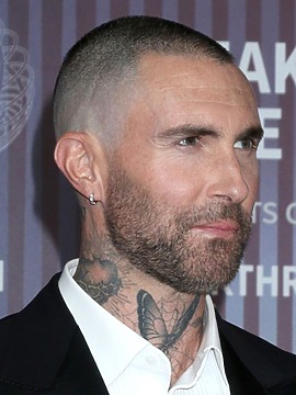 What is the Best Buzz Cut for a Receding Hairline? - Wimpole Clinic