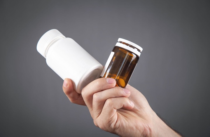 Finasteride Results: Timeline, Photos, Before & After