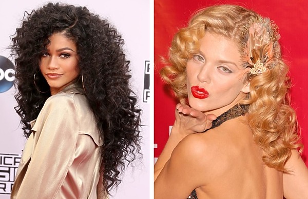 3A Hair: What Is It, How To Care For It & Avoid Breakage