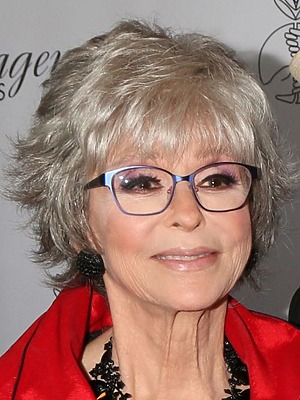 56 Short Hairstyles For Women Over 50 In 2025 - Wimpole Clinic