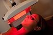 Red Light Therapy for Hair Growth: Results, Benefits, Safety