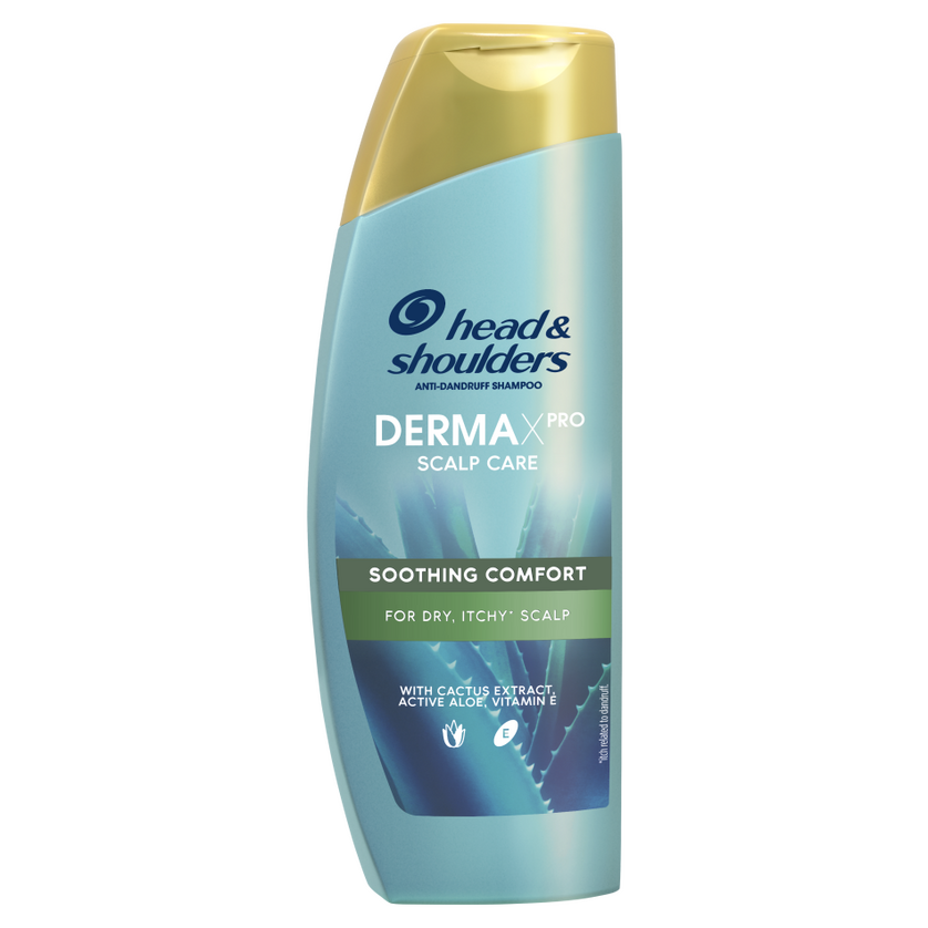 17 Best and Worst Shampoos for Hair Loss in 2025