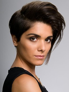 Normal Hair Parting Width vs Thinning: Causes and Treatments