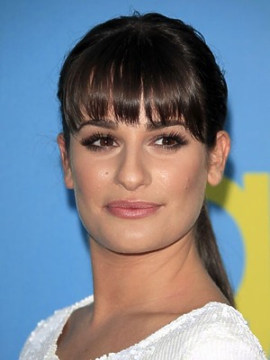 20 Best and Worst Thinning Fringe Styles For Fine Hair