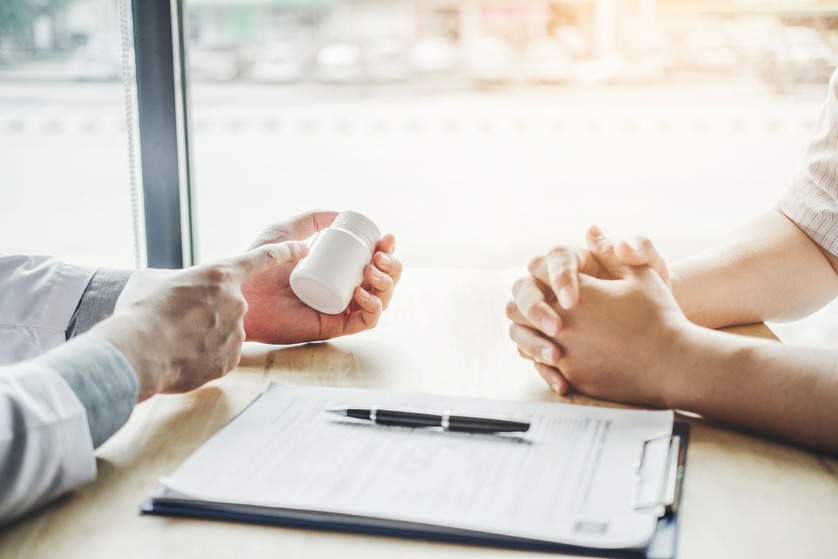 My Scalp Hurts When I Move My Hair: Causes and Treatment