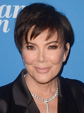 20 Best and Worst Thinning Fringe Styles For Fine Hair