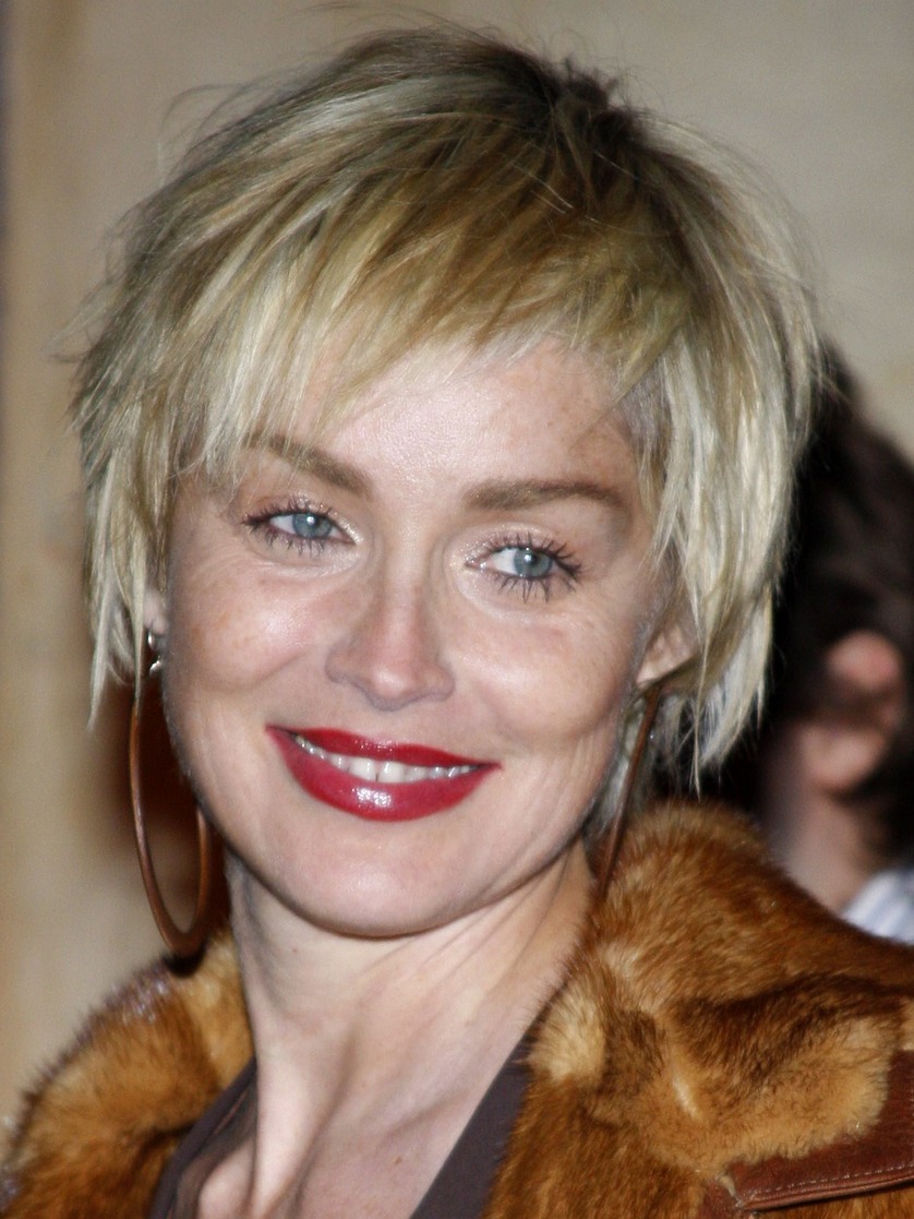 20 Best and Worst Bangs Styles For a Thinning Fringe - Wimpole Clinic