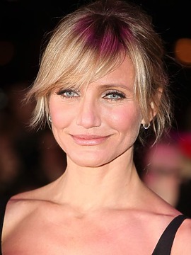 20 Best and Worst Thinning Fringe Styles For Fine Hair