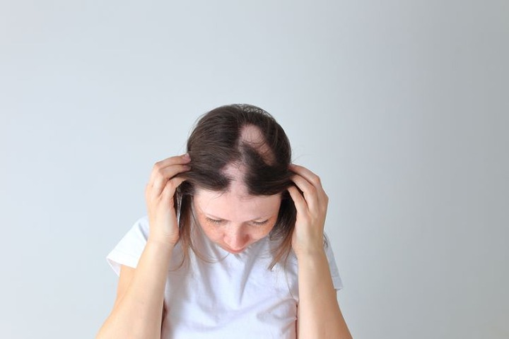 My Scalp Hurts When I Move My Hair: All About Scalp Tenderness