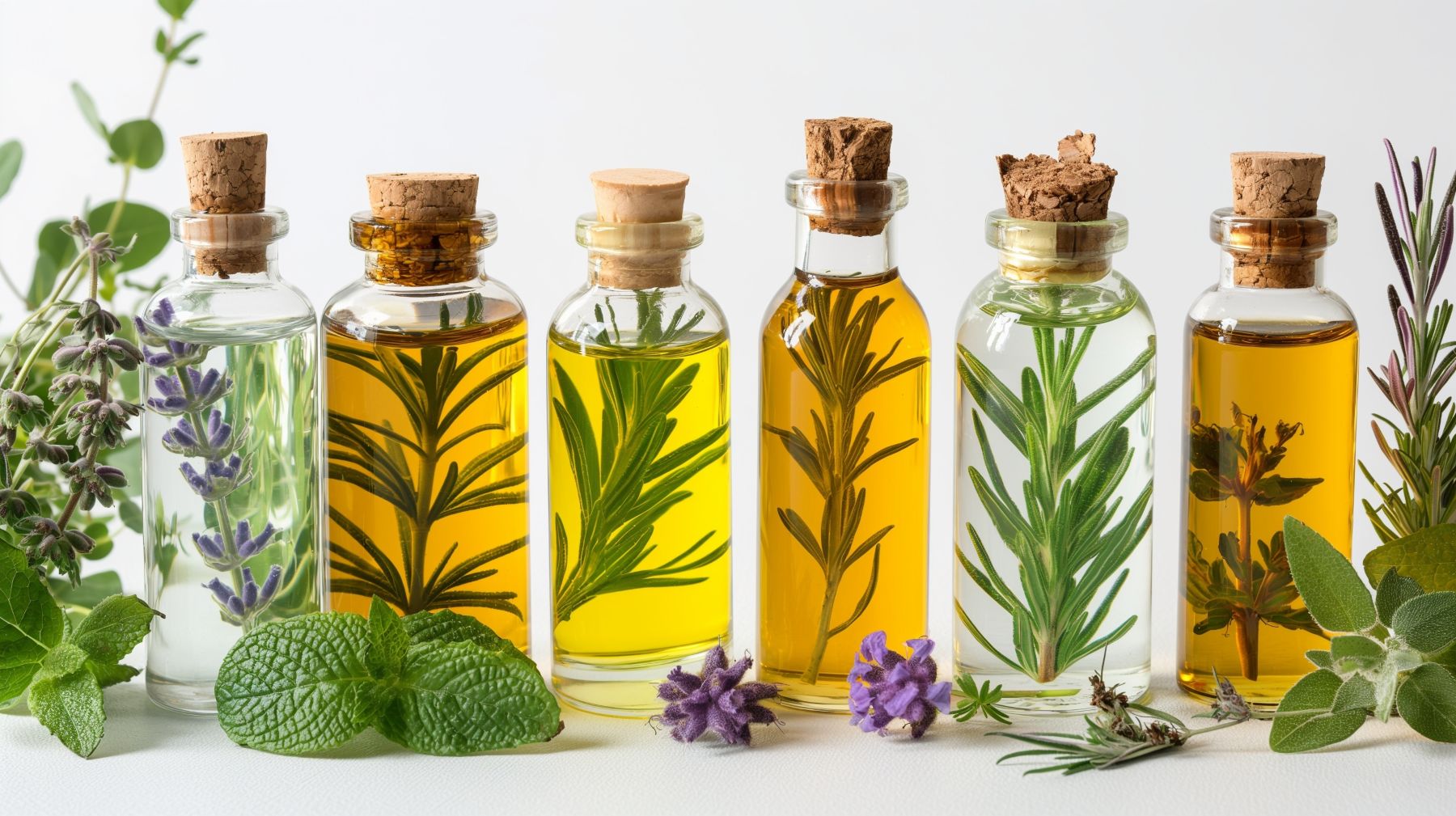 Jojoba Oil For Hair: Benefits And Uses for Excellent Results