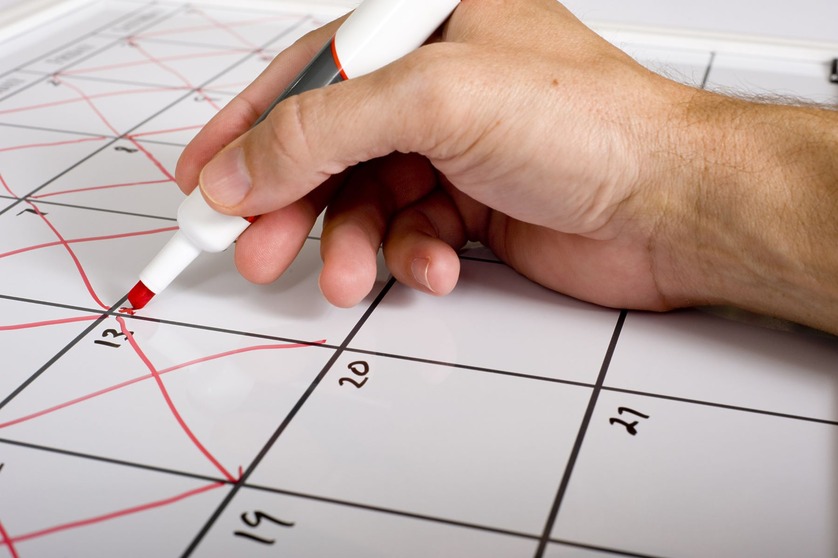 Steroid Injections for Hair Loss: Effectiveness, Risks & Benefits