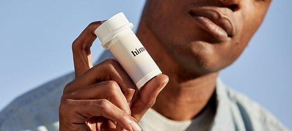 Keeps Vs Hims For Hair Loss: The Best Choice for 2025